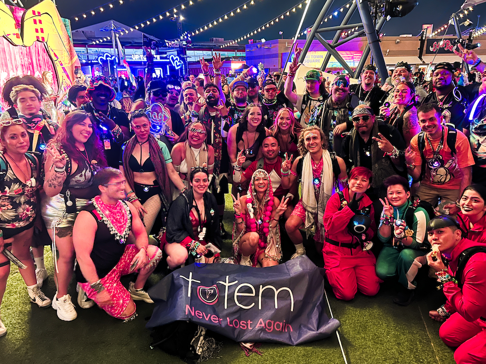 Important Update: Return & Warranty Policy Changes – Totem